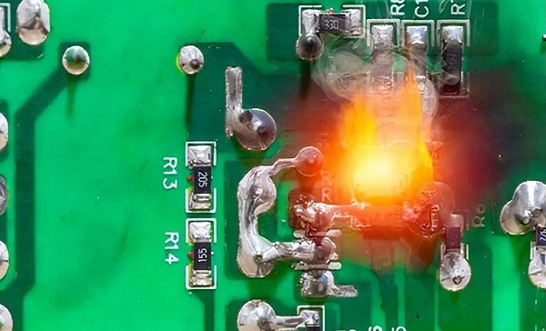 Common PCB Problems and How to Prevent Them - PCB circuit board and ...